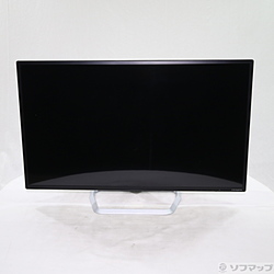 IO DATA(アイオーデータ)の中古パソコン(PC)周辺機器 - リコレ