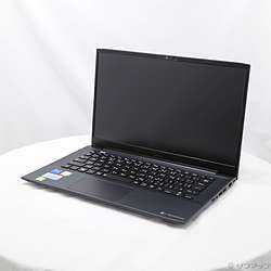 Dynabook(ダイナブック)の中古パソコン - リコレ!|ビックカメラ Dynabook(ダイナブック)の中古パソコン - リコレ!|ビックカメラ
