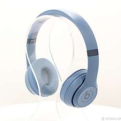 Beats by Dr. Dreの中古イヤホン・ヘッドホン - リコレ Beats by Dr. Dreの中古イヤホン・ヘッドホン - リコレ