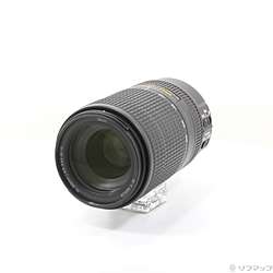 Nikon(ニコン)の中古カメラレンズ - リコレ!|ビックカメラ Nikon(ニコン)の中古カメラレンズ - リコレ!|ビックカメラ