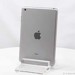 中古】iPad Air 第4世代 256GB スペースグレイ MYH22J/A 中古】iPad Air 第4世代 256GB スペースグレイ MYH22J/A