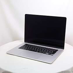 中古MacBook Air - リコレ!|ビックカメラグループ ソフマップの 中古MacBook Air - リコレ!|ビックカメラグループ ソフマップの