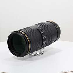 Nikon(ニコン)の中古カメラレンズ - リコレ!|ビックカメラ Nikon(ニコン)の中古カメラレンズ - リコレ!|ビックカメラ