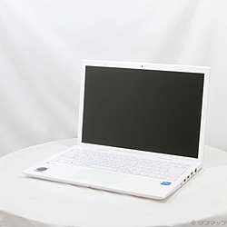NEC(エヌイーシー)の中古パソコン - リコレ!|ビックカメラ NEC(エヌイーシー)の中古パソコン - リコレ!|ビックカメラ