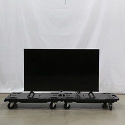 中古液晶TV(40以下) - リコレ!|ビックカメラグループ 中古液晶TV(40以下) - リコレ!|ビックカメラグループ