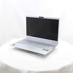 NEC(エヌイーシー)の中古パソコン - リコレ!|ビックカメラ NEC(エヌイーシー)の中古パソコン - リコレ!|ビックカメラ