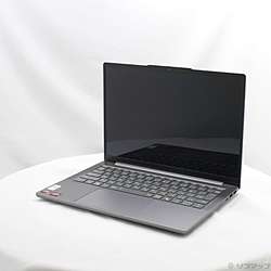 商品検索 - リコレ！|ビックカメラグループ ソフマップの中古通販サイト