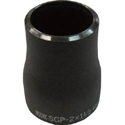 RC-SGP-80A-50A 住金 鋼管製レジューサー｜の通販はソフマップ[sofmap]