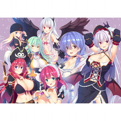 moonstoneの検索結果|新品・中古・買取りのアキバ☆ソフマップ moonstoneの検索結果|新品・中古・買取りのアキバ☆ソフマップ