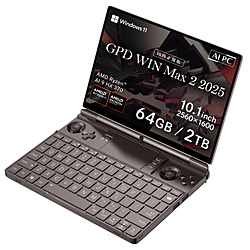 Z 5 | アイテム検索|買取総合サービスラクウル|ソフマップ Z 5 | アイテム検索|買取総合サービスラクウル|ソフマップ
