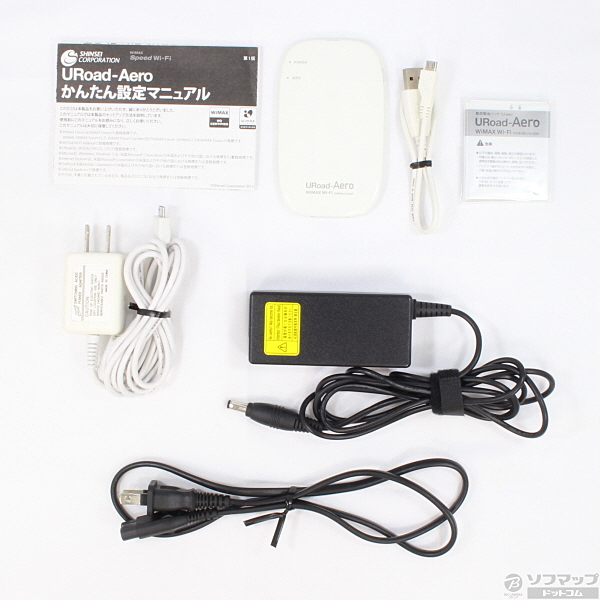 【中古】dynabook Z930 PR632JGCLEEZ6X [2131119546764] - リコレ！|ソフマップの中古通販サイト