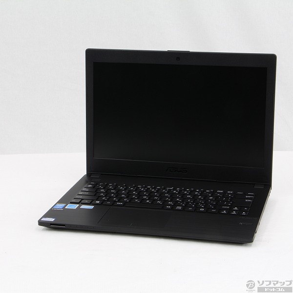 【中古】ASUSPRO P2420LA P2420LA-WO0691T 〔Windows10〕 [2133004543384] - リコレ ...