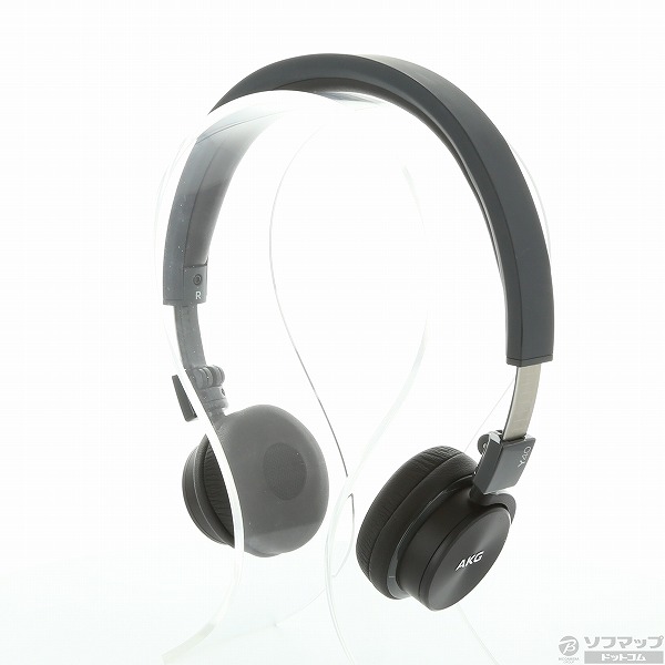 【中古】Y40 BLK [2133004738407] - リコレ！|ビックカメラグループ ソフマップの中古通販サイト