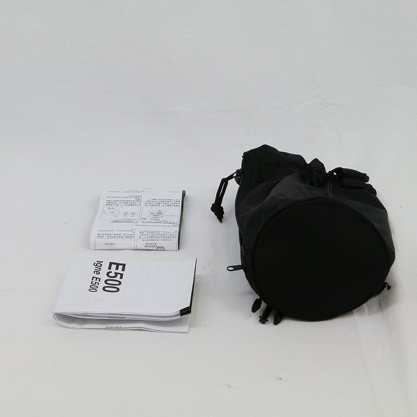 【中古】ジオ・カルマーニュ Geo Carmagne E540L (カーボン)(三脚) [2133006433287] - リコレ ...