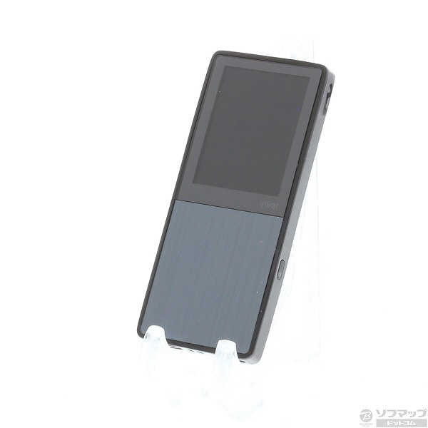 【中古】E50 METAL 8GB (スティールブラック) [2133008862399] - リコレ！|ビックカメラグループ ソフマップの ...