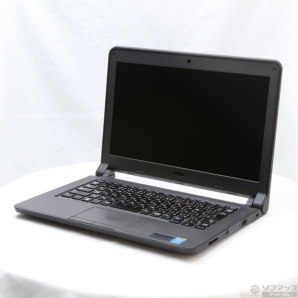 【中古】セール対象品 Latitude 3340 〔IBM Refreshed PC〕 〔Windows 10〕 07/01(水)値下げ ...