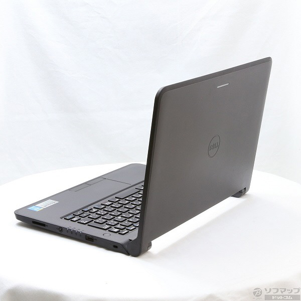 【中古】セール対象品 Latitude 3340 〔IBM Refreshed PC〕 〔Windows 10〕 07/01(水)値下げ ...