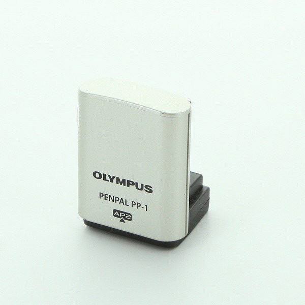 【中古】PENPAL PP-1 コミュニケーションユニット [2133009514938] - リコレ！|ビックカメラグループ ソフマップの中古通販サイト