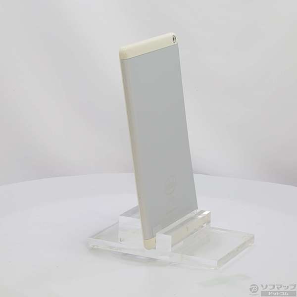 【中古】Windows Tablet SG080iSL シルバー 〔Windows 10〕 [2133012160320] - リコレ！|ビックカメラグループ ソフマップの中古通販サイト