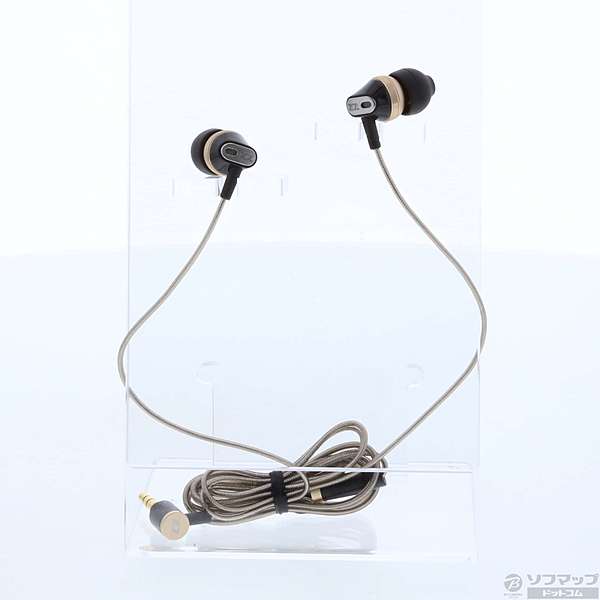 【中古】セール対象品 Dynamic Motion DM100 [2133012440040] - リコレ！|ビックカメラグループ ソフマップ ...