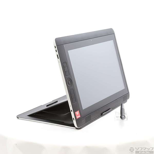 ワコム Cintiq Companion2 128GB DTH-W1310(大阪北浜 Wacom ワコム Cintiq Companion2 128GB DTH-W1310(大阪北浜 Wacom