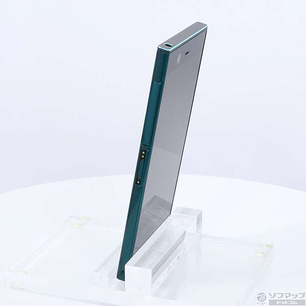 【中古】ARROWS NX 32GB アイリスグリーン F02H docomoロック解除SIMフリー [2133014631583] - リ ...