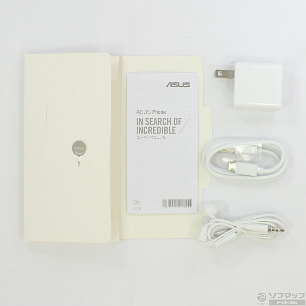 【中古】ZenFone Max M1 32GB ディープシーブラック ASUS X00PD SIMフリー [2133015241859 ...