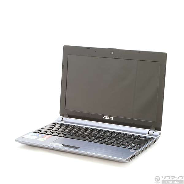 【中古】U24E U24E-PX2430 〔Windows 7〕 [2133015897308] - リコレ！|ビックカメラグループ ...