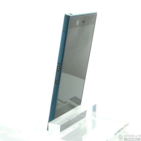 【中古】セール対象品 ARROWS NX 32GB アイリスグリーン F02H docomoロック解除SIMフリー 07/01(水)値下げ ...