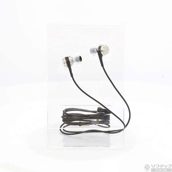 【中古】セール対象品 MXH-GD200 シルバー [2133015933075] - リコレ！|ビックカメラグループ ソフマップの中古通販サイト