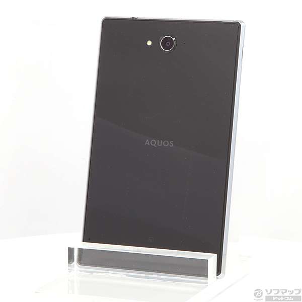 【中古】AQUOS PAD 32GB ブラック SH-05G docomo [2133016561321] - リコレ！|ビックカメラグループ ...
