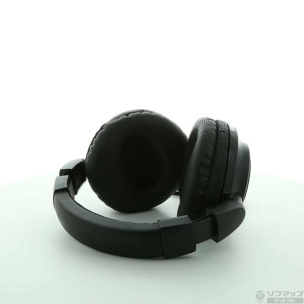 【中古】ATH-BB500 BK ブラック 07/01(水)値下げ！ [2133016911560] - リコレ！|ビックカメラグループ ...
