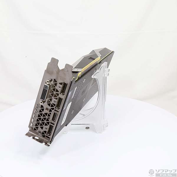 【中古】N1080-1DDN-P6DN [2133017434112] - リコレ！|ビックカメラグループ ソフマップの中古通販サイト