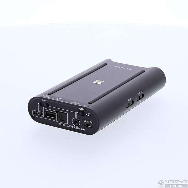 【中古】〔展示品〕 PHA-3 [2133017669125] - リコレ！|ビックカメラグループ ソフマップの中古通販サイト