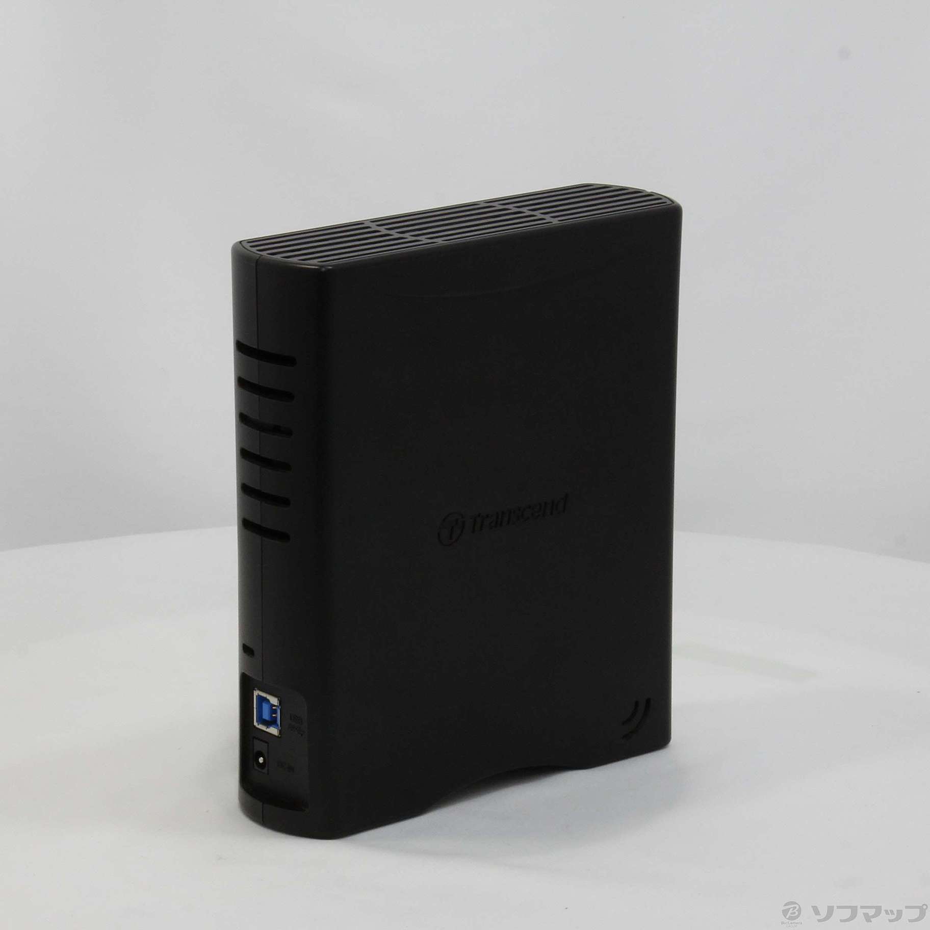 【中古】StoreJet 35T3 [2133017747021] - リコレ！|ソフマップの中古通販サイト