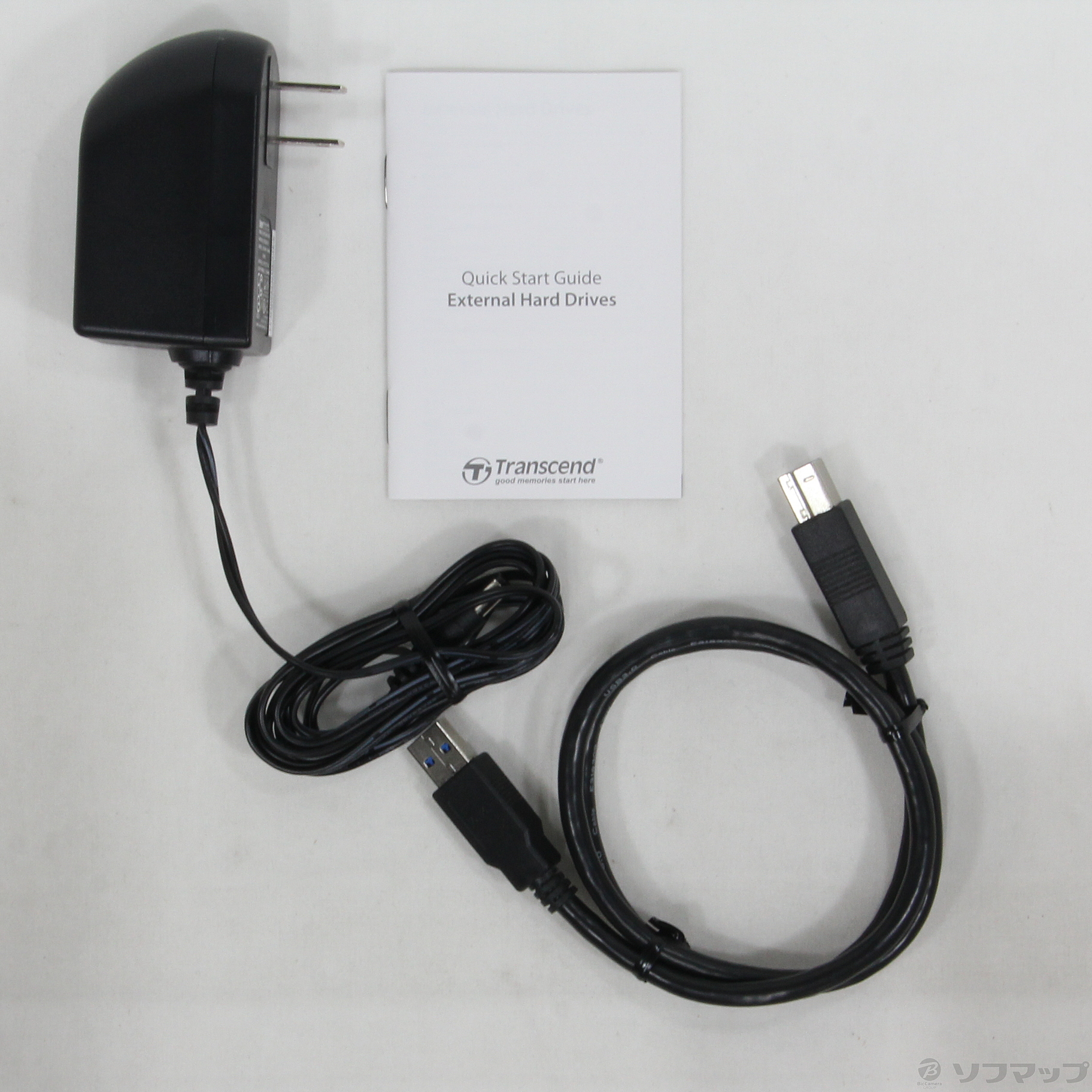 【中古】StoreJet 35T3 [2133017747021] - リコレ！|ソフマップの中古通販サイト