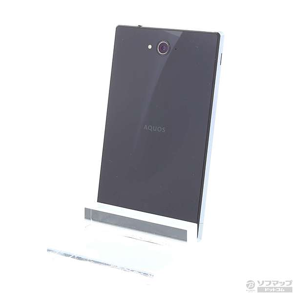 【中古】AQUOS PAD 32GB ブラック SH-05G docomo [2133017963285] - リコレ！|ソフマップの中古通販サイト