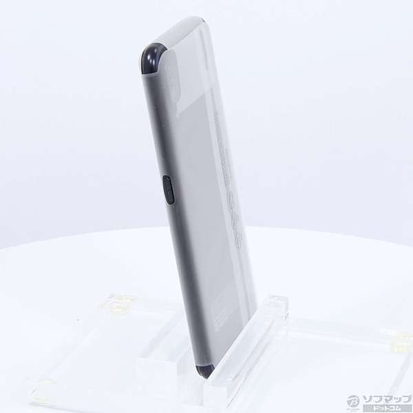【中古】ZenFone Max M1 32GB ディープシーブラック ASUS X00PD SIMフリー [2133017986260 ...