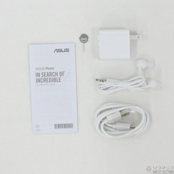 【中古】ZenFone Max M1 32GB ディープシーブラック ASUS X00PD SIMフリー [2133017986260 ...