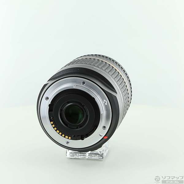 【中古】TAMRON AF 18-270mm F3.5-6.3 Di II VC PZD (B008S) SONY用 ...