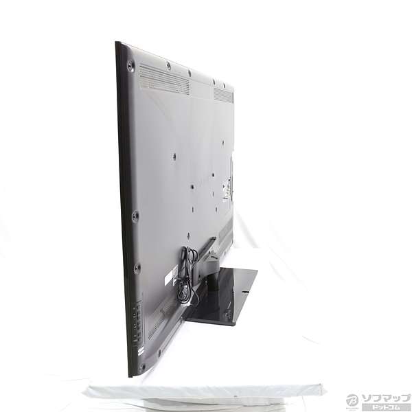 line ソニー 55インチ SONY BRAVIA EX720 KDL-55EX720 - www.novexa.com