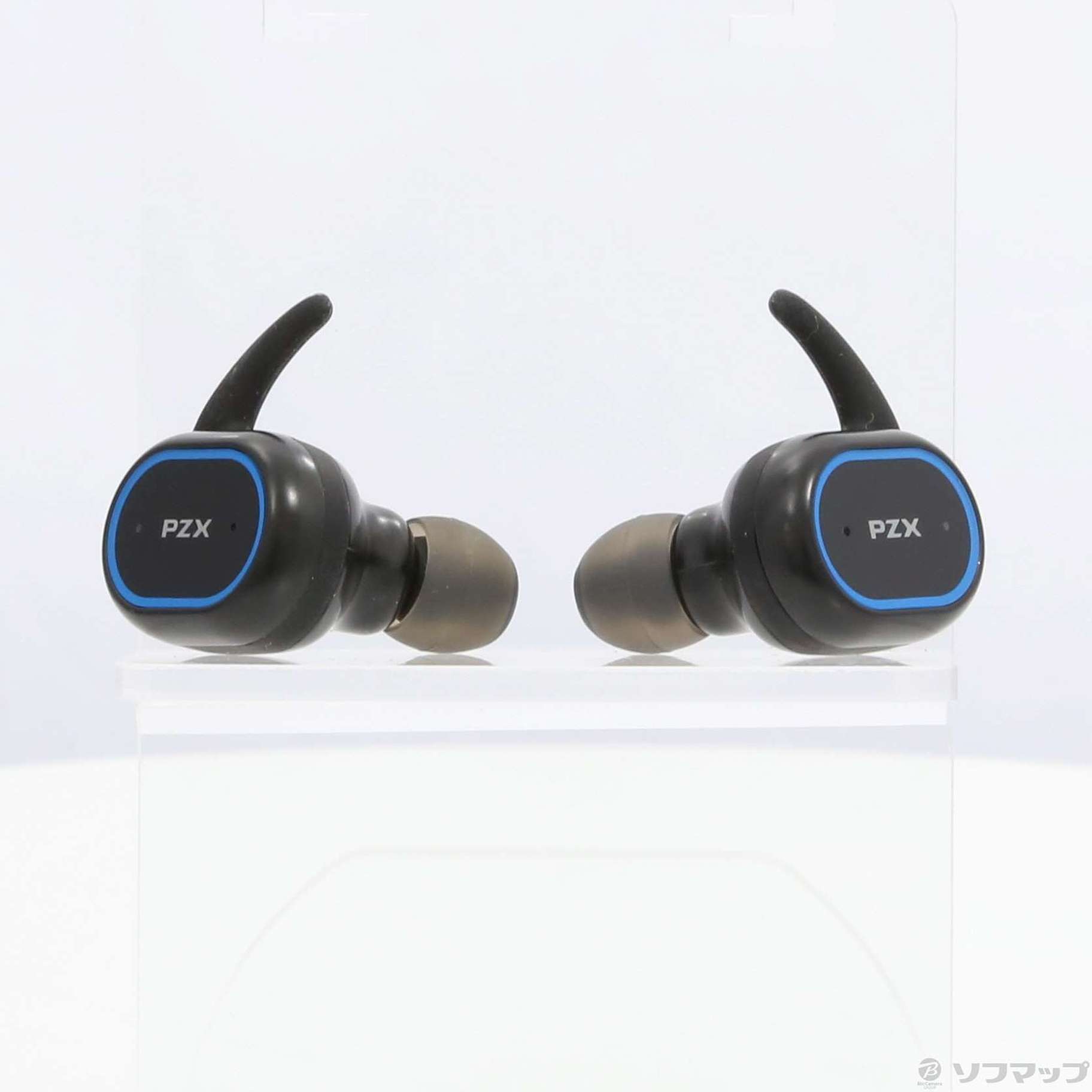 【中古】PZX Air-TWS BE8 [2133019535282] - リコレ！|ソフマップの中古通販サイト