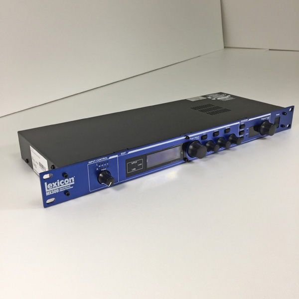 【中古】MX300 [2133019543874] - リコレ！|ビックカメラグループ ソフマップの中古通販サイト