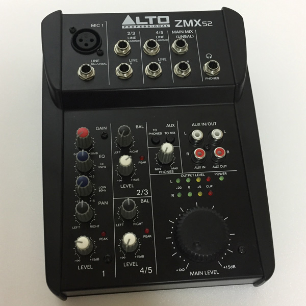 【中古】ZMX52 [2133019824812] - リコレ！|ソフマップの中古通販サイト