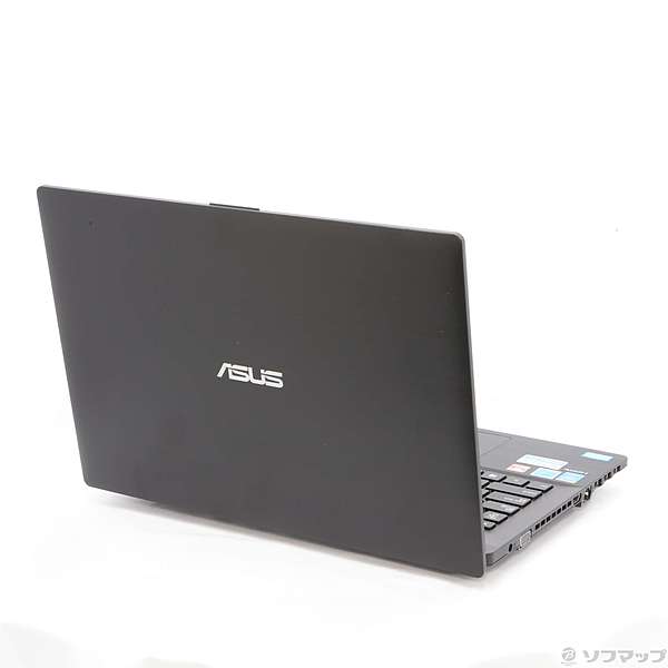 【中古】ASUSPRO P2420LA P2420LA-WO0254G ブラック 〔Windows 7〕 [2133021133964 ...