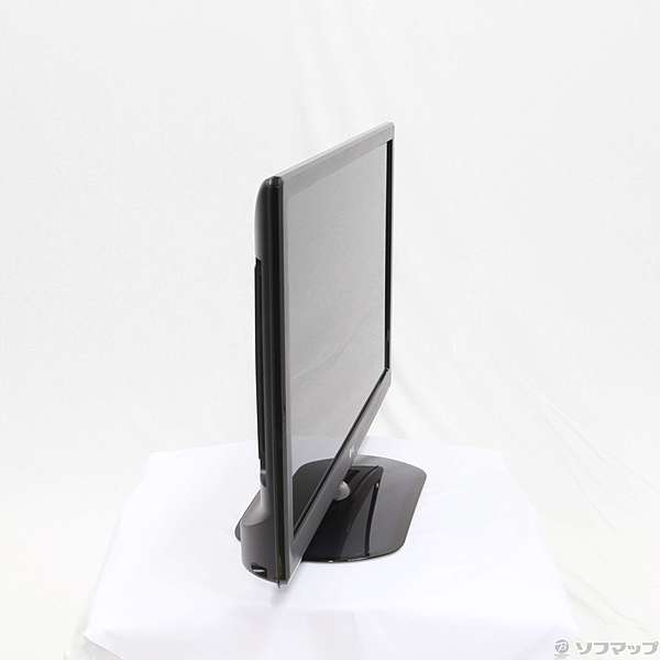 【中古】Smart TV 32LS3500 [2133022127276] - リコレ！|ビックカメラグループ ソフマップの中古通販サイト