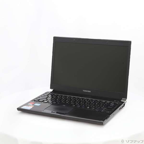 【中古】dynabook R731／B PR731BAANRBA51 〔Windows 10〕 [2133022941612] - リコレ ...