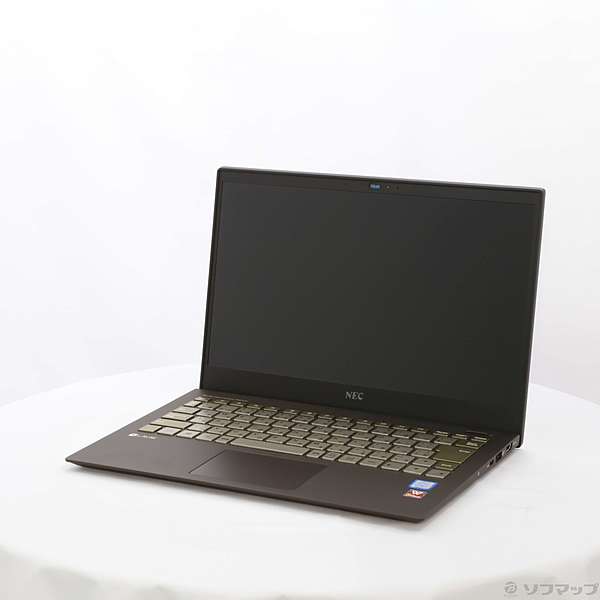 【中古】LaVie Pro Mobile PM750／NAA PC-PM750NAA 8001アニバーサリー [2133023505219 ...