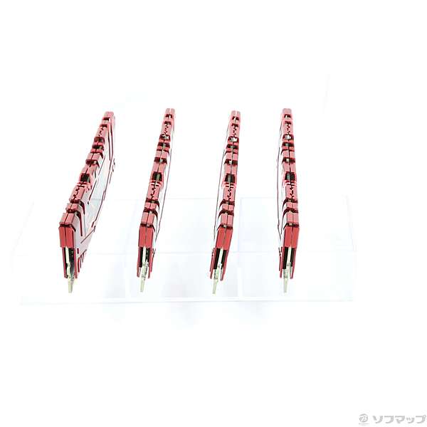 【中古】SMD-16G68HP-13H-Q [2133023554361] - リコレ！|ソフマップの中古通販サイト