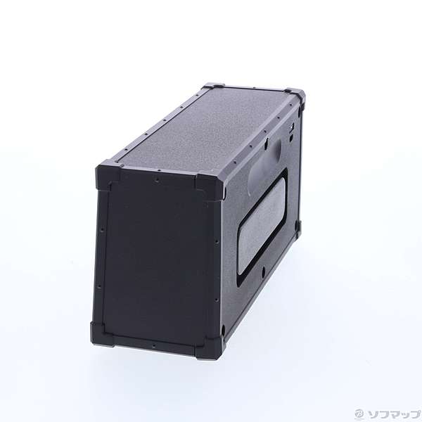 【中古】JC-01 [2133024358517] - リコレ！|ビックカメラグループ ソフマップの中古通販サイト